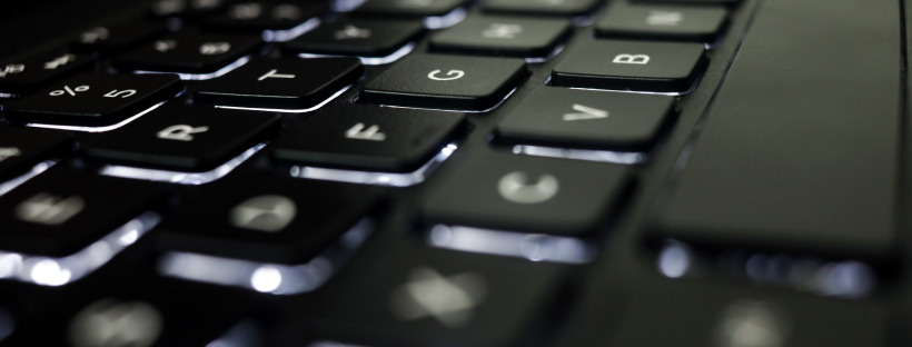 Step One: Remove Transmission